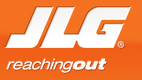 JLG Aerial Work Platforms & Telehandlers