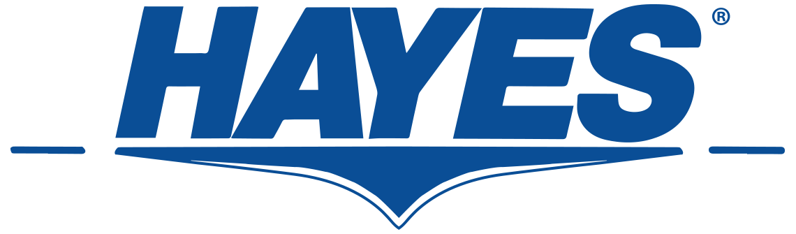 Industrial Engines | Power Systems & Equipment Solutions Dealer in ...