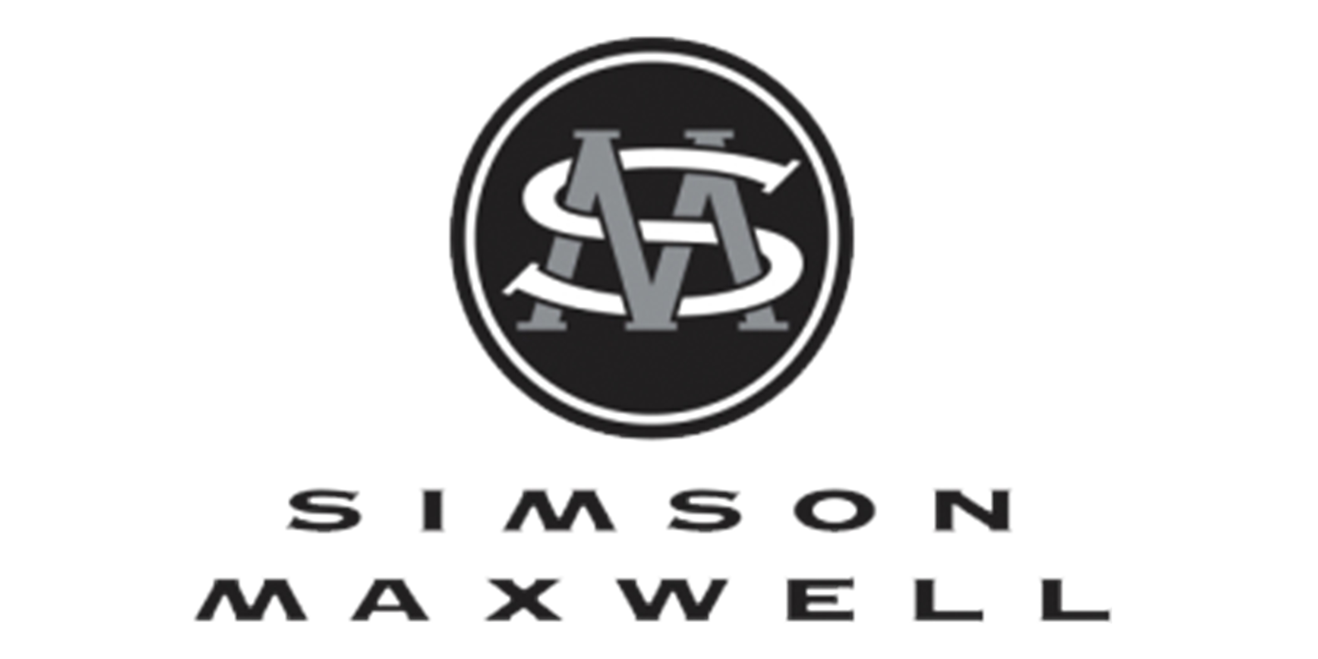 Kohler Dealer Locator