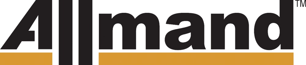 Allmand Light Towers