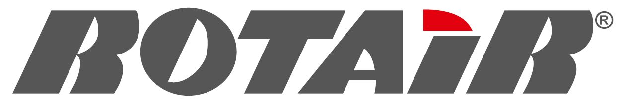 Polar Industrial Services | Equipment Dealer in Edmonton, AB