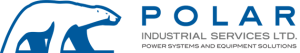 About Us | Polar Industrial Services | Edmonton, AB