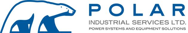 About Us | Polar Industrial Services | Edmonton, AB