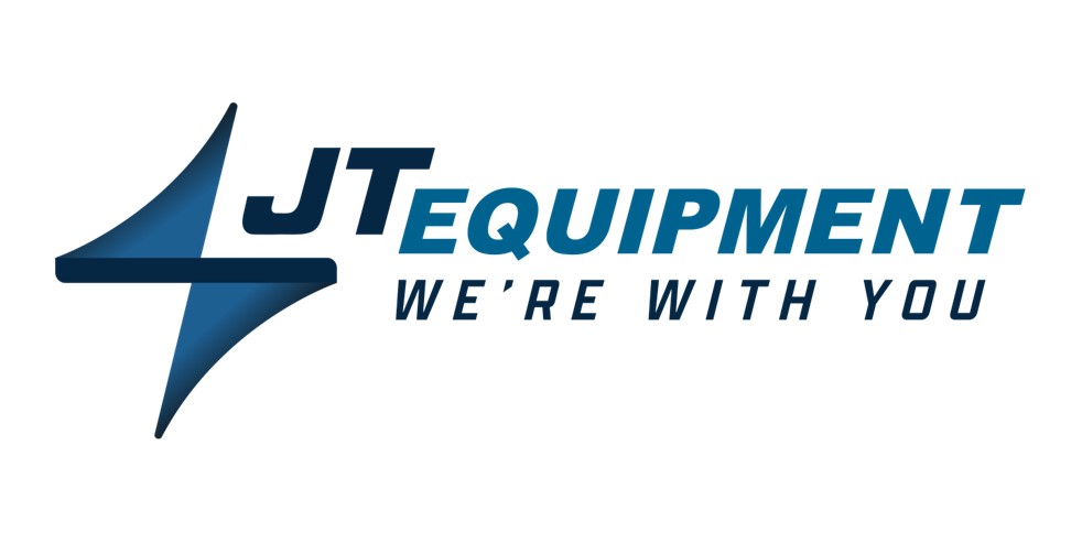 Kohler Dealer Locator